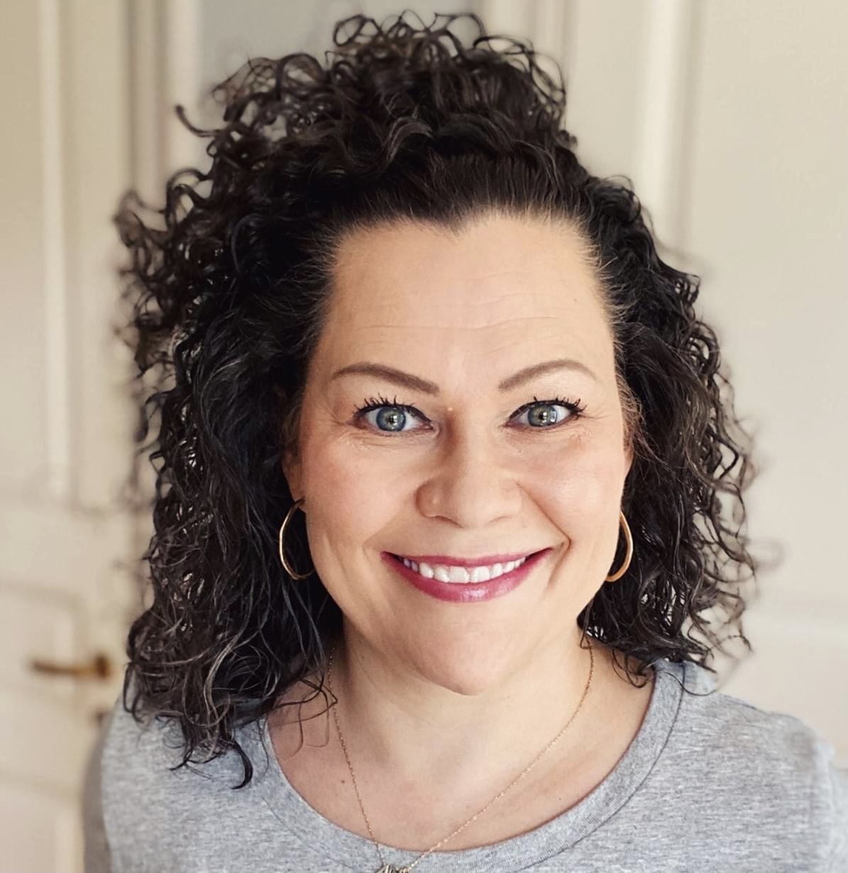 Jessica Audsleys ord borde väcka de som har makten över Fagersta kommun