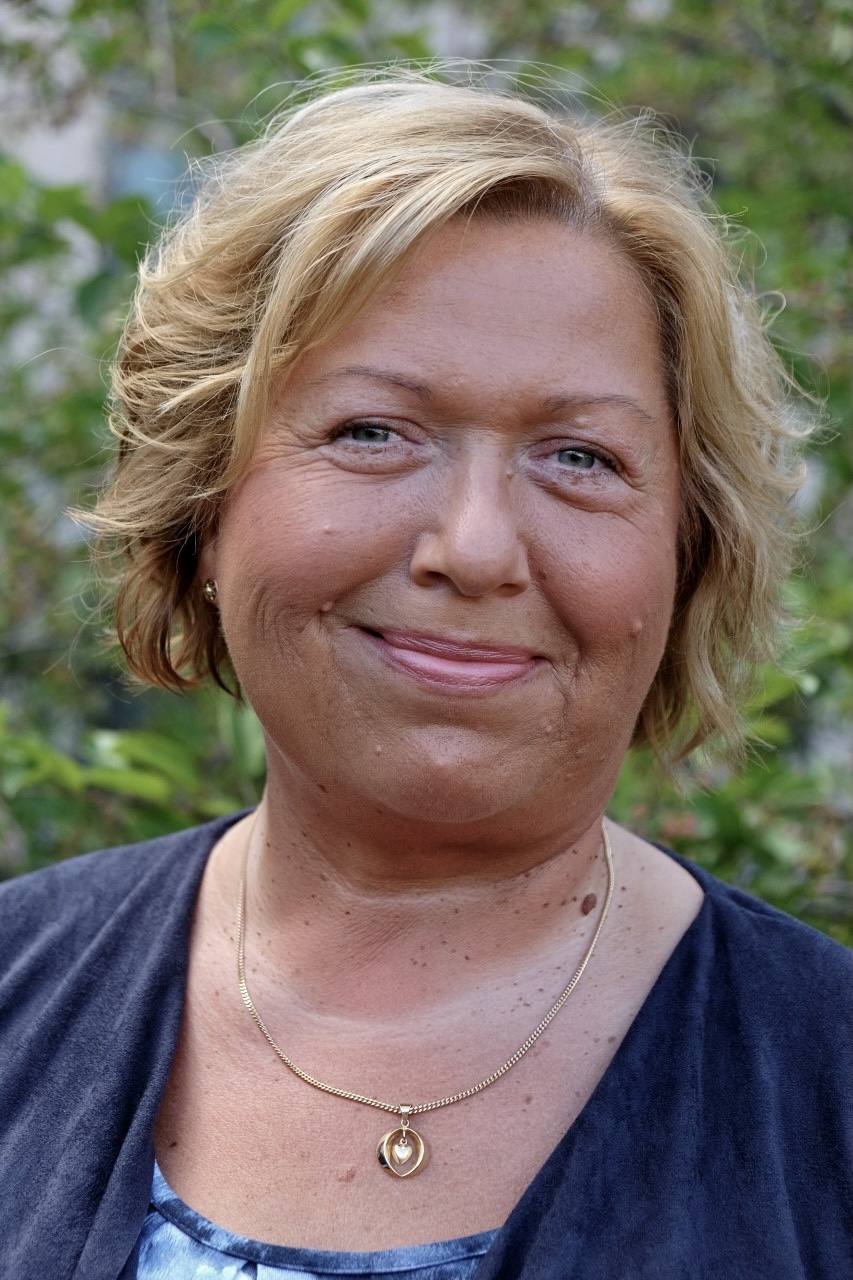 M vill anonymisera patientjournaler för att skydda vårdpersonal