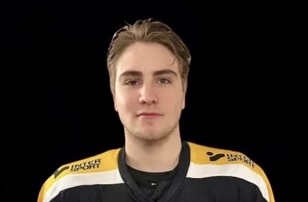 Seger för Fagersta AIK mot Guldsmedshyttan