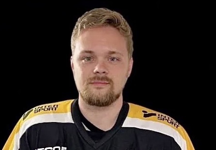 Ännu en skön seger för Fagersta AIK