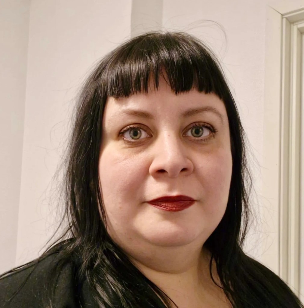 Moderaternas egna fantastivärld